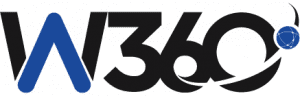 Digital Marketing Agency & Services | W360 Group Pte Ltd