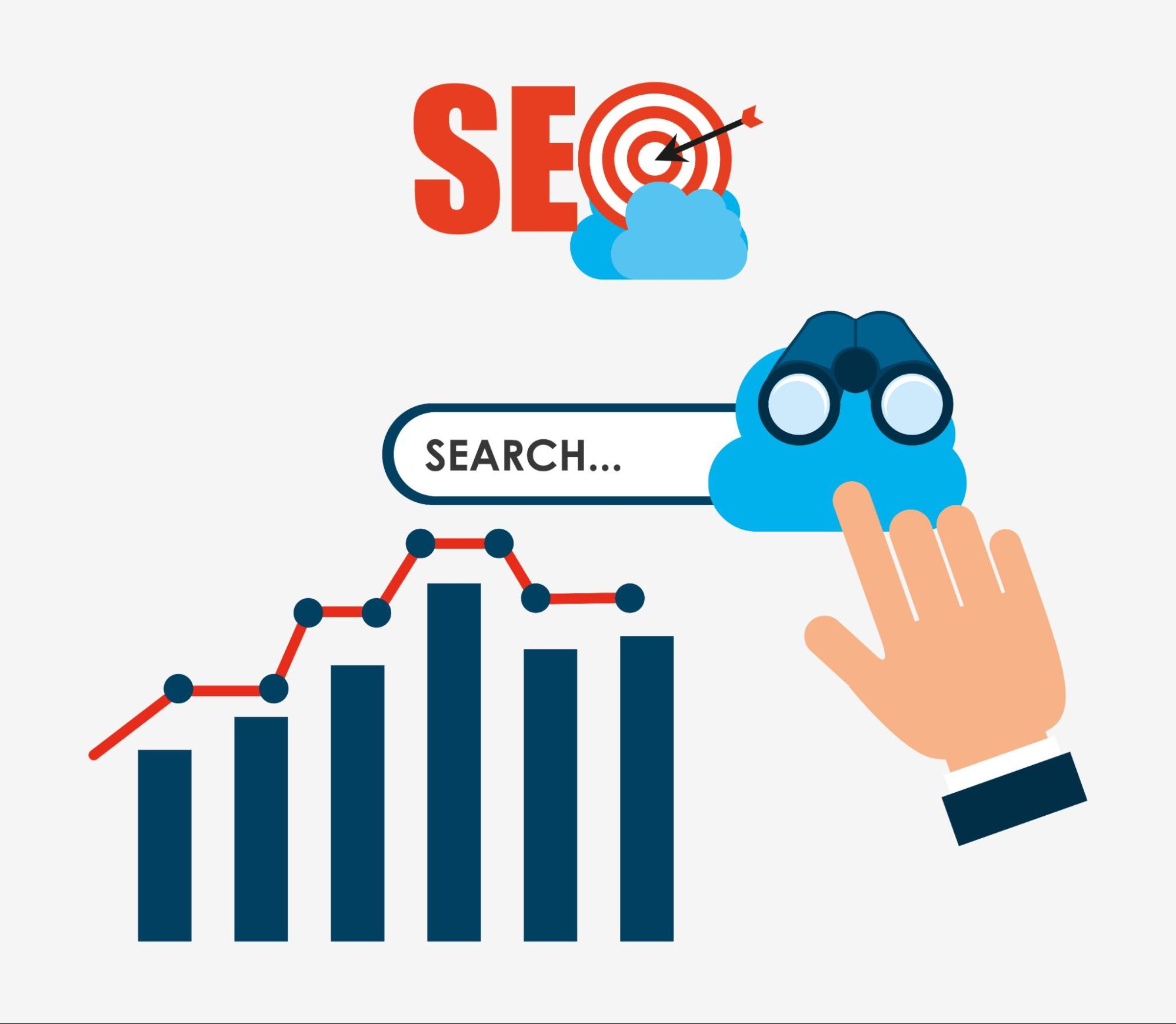 A Comprehensive Guide to Technical SEO Optimization in Singapore for 2025